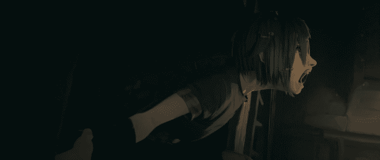 Top 10 Best Shots From Jinx's A Score to Settle | The Hergula