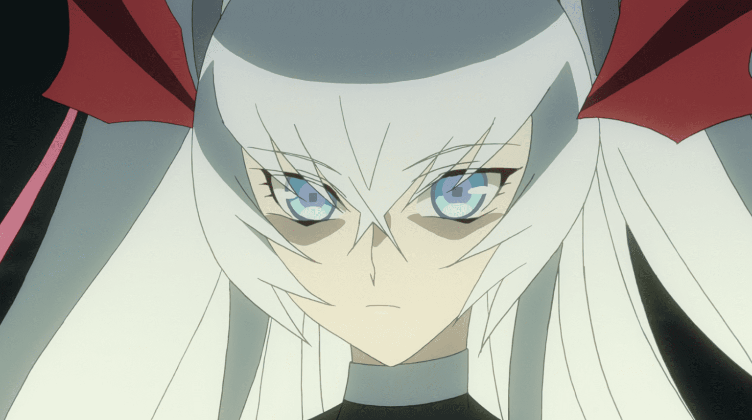 Top 5 Strongest Re:Creators Characters | The Hergula
