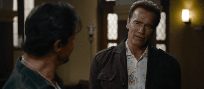 Top 10 Best The Expendables (2010) Quotes | The Hergula