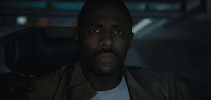 Top 5 Best Prometheus Characters | The Hergula