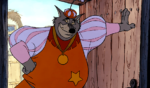 Top 10 Robin Hood Characters | The Hergula