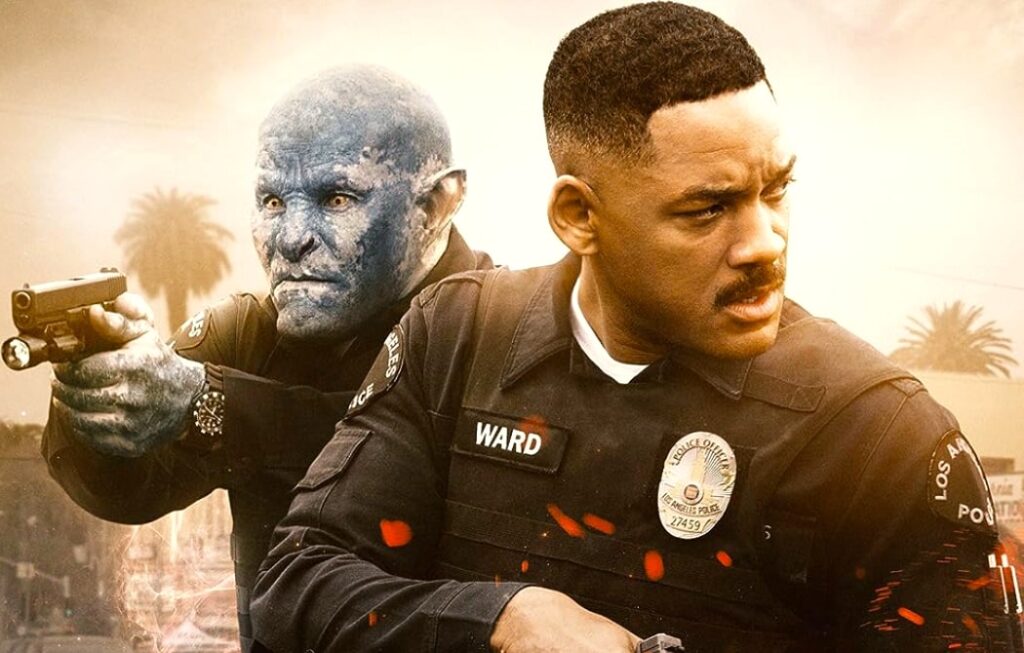Top 3 Best Bright Characters - The Hergula
