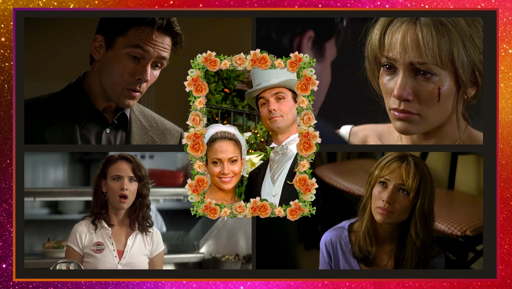 Top 5 Best Enough Characters | The Hergula